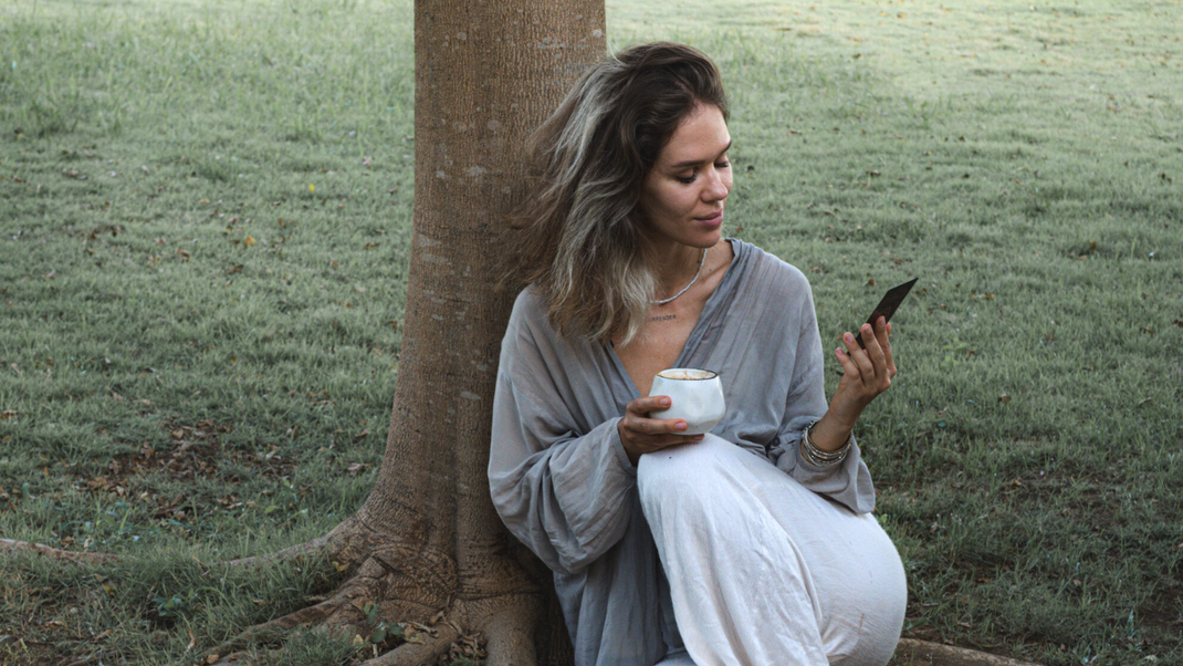 Join the Earth Moon Magick Affiliate Circle